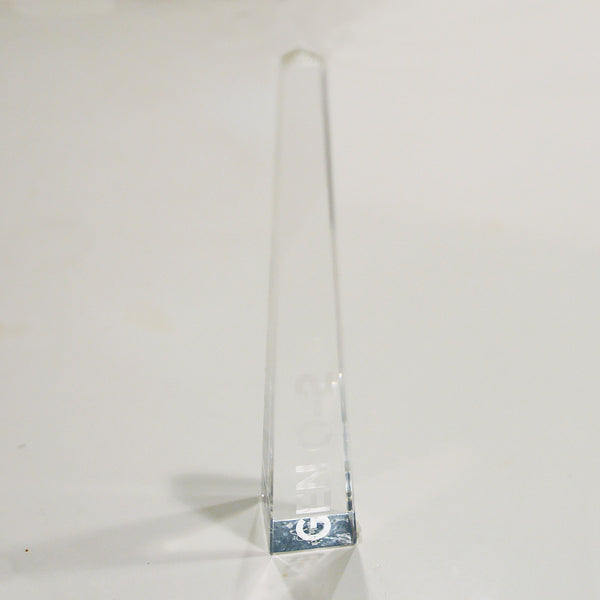 Holotech Gen O-2 Medical Wand – Neological